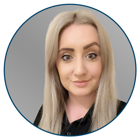 Welcome to Laurel Bank Care Home | Bradford, West Yorkshire | Summit ...